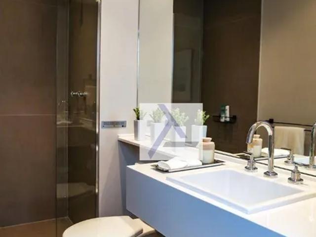 Apartamento à venda, 64 m² por R$ 697.000,00 Vila Guarani Zona Sul São Paulo/SP