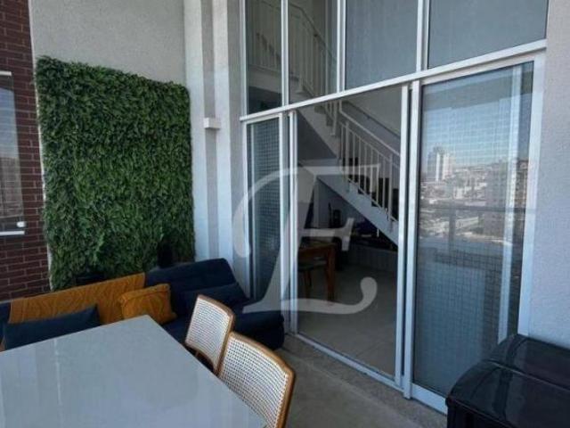 Apartamento à venda, 64 m² por R$ 700.000,00 Jardim Sao Paulo Zona Norte São Paulo/SP