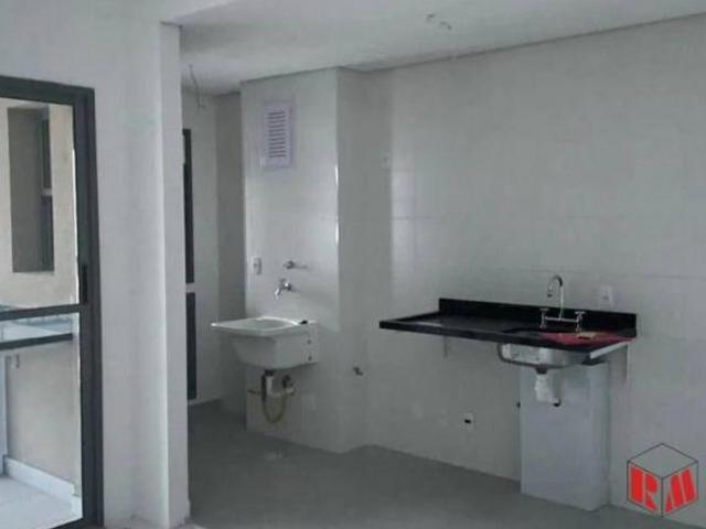 Apartamento à venda, 64 m² por R$ 710.000,00 Bela Vista Osasco/SP