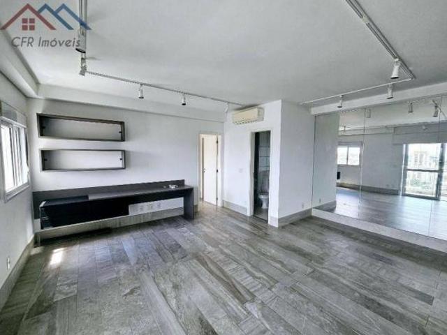 Apartamento à venda, 64 m² por R$ 760.000,00 Vila Mascote São Paulo/SP