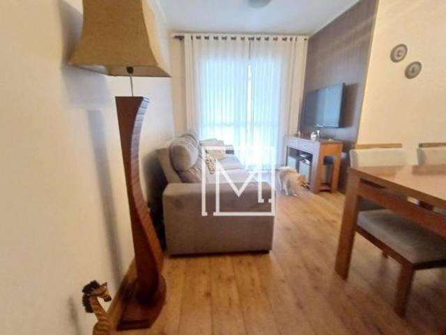 Apartamento à venda, 64 m² por R$ 810.000,00 Ipiranga São Paulo/SP