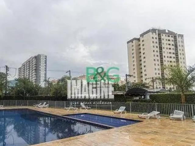 Apartamento à venda, 64 m² por R$ 809.400,00 Itaim Bibi São Paulo/SP