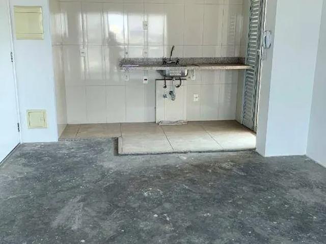 Apartamento com 2 dormitórios à venda, 64 m² por R$ 840.000,00 Jardim Sao Paulo Zona Norte São