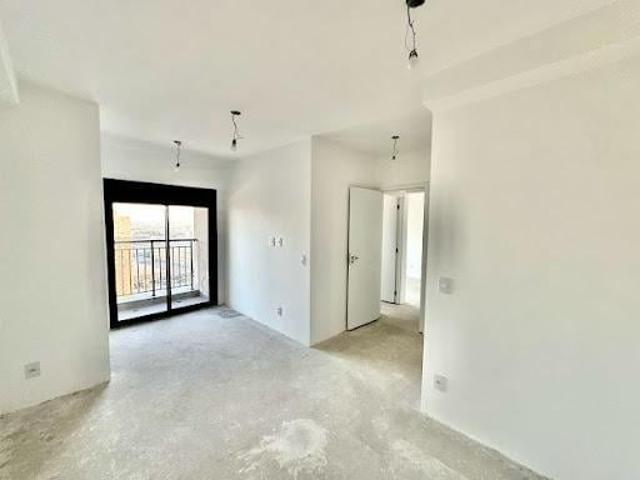 Apartamento à venda, 64 m² por R$ 950.000,00 Vedara Alphaville Barueri/SP