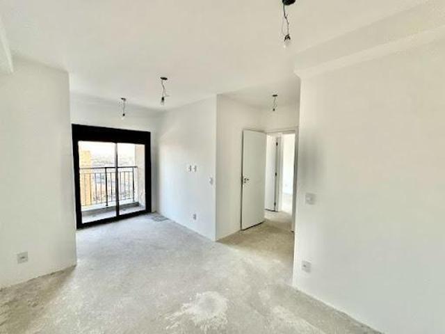 Apartamento à venda, 64 m² por R$ 950.000,00 Vedara Alphaville Barueri/SP
