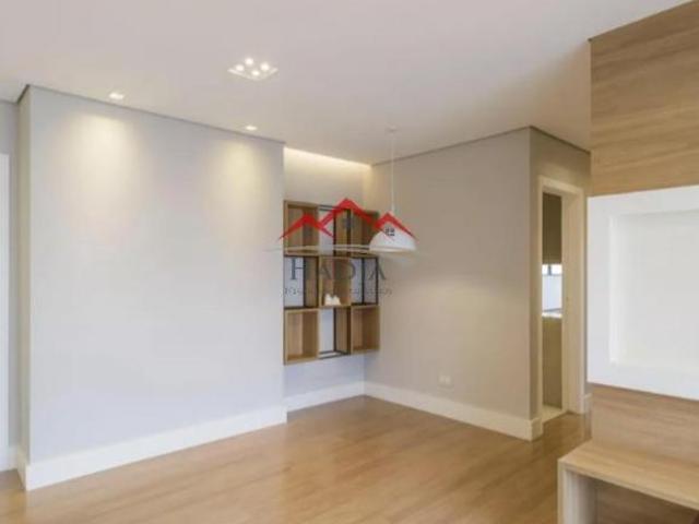 Apartamento à venda 64m² com 2 quartos Vila Olímpia São Paulo
