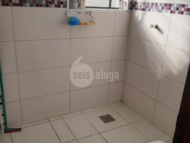 Apartamento à venda