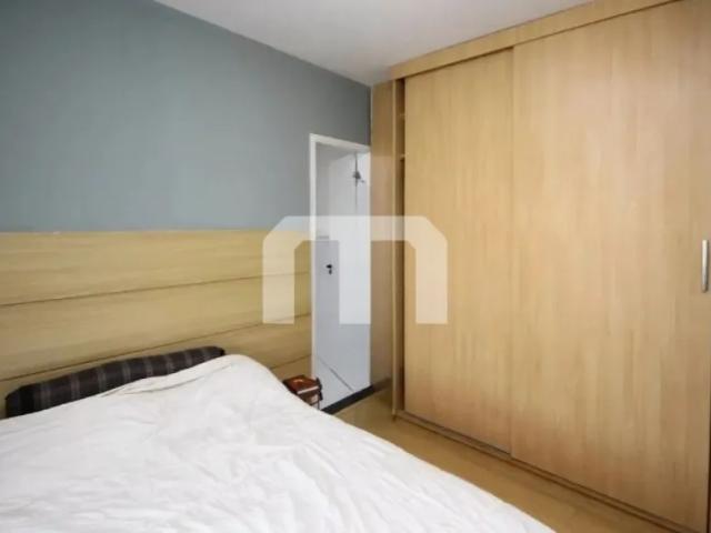 Apartamento a venda