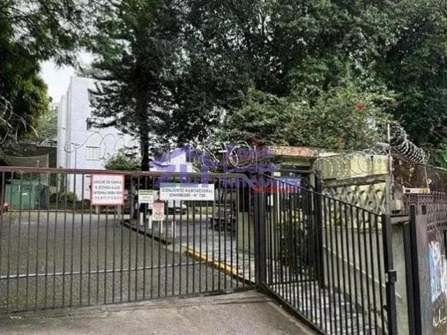 Apartamento à venda, 65 m² em itaquera São Paulo/SP