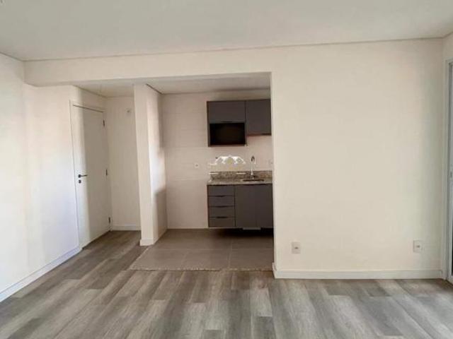 Apartamento à venda, 65 m² Jardim Santo André/SP