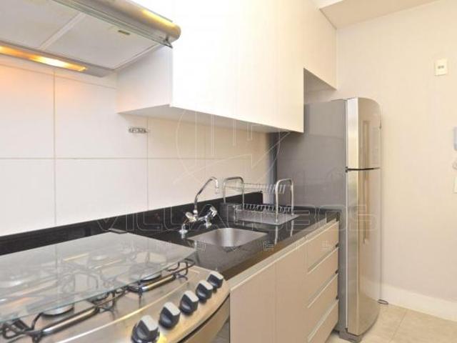 Apartamento à venda, 65 m² por R$ 1.850.000,00 Pinheiros São Paulo/SP