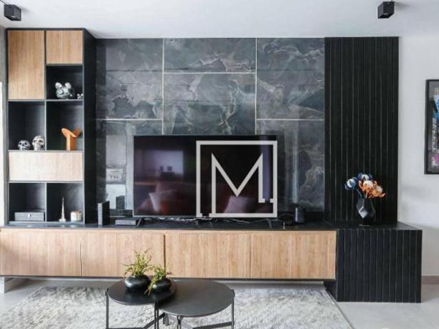 Apartamento à venda, 65 m² por R$ 1.175.000,00 Vila Mariana São Paulo/SP