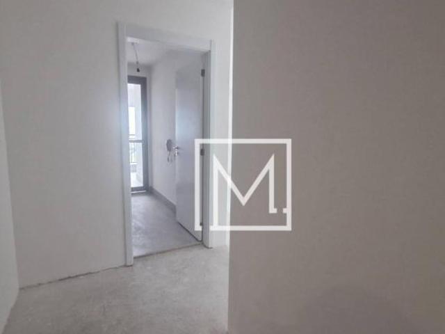 Apartamento à venda, 65 m² por R$ 1.200.000,00 Vila Mariana São Paulo/SP
