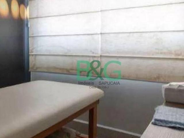Apartamento à venda, 65 m² por R$ 1.324.000,00 Bela Vista São Paulo/SP