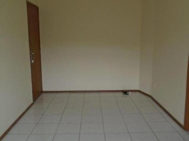 Apartamento à venda, 65 m² por R$ 220.000,00 São Mateus Juiz de Fora/MG