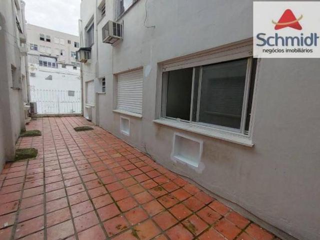 Apartamento à venda, 65 m² por R$ 250.000,00 Centro São Leopoldo/RS