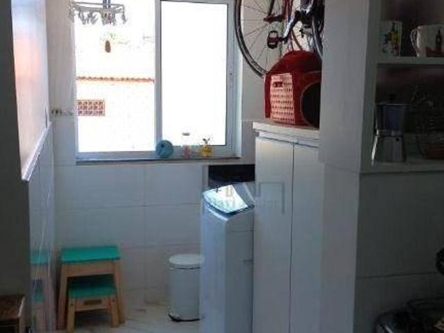 Apartamento à venda, 65 m² por R$ 280.000,00 Vila Olímpia Sorocaba/SP