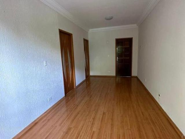 Apartamento à venda, 65 m² por R$ 340.000,00 Centro Jacareí/SP