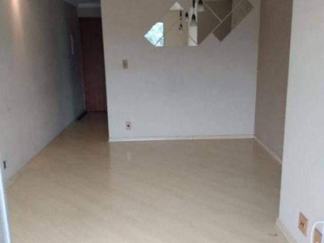 Apartamento à venda, 65 m² por R$ 350.000,00 Butantã São Paulo/SP