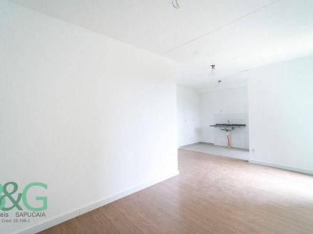 Apartamento à venda, 65 m² por R$ 390.000,00 Medeiros Jundiaí/SP