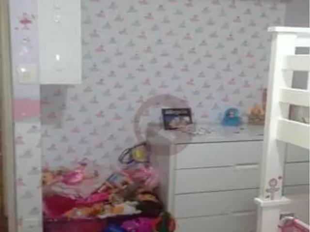 Apartamento à venda, 65 m² por R$ 400.000,00 Butantã São Paulo/SP