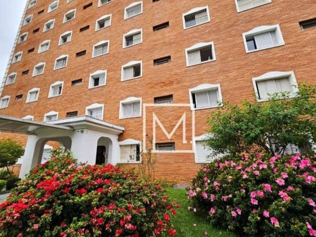 Apartamento à venda, 65 m² por R$ 400.000,00 Ipiranga São Paulo/SP