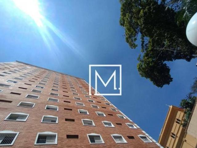 Apartamento com 2 dormitórios à venda, 65 m² por R$ 415.000,00 Ipiranga São