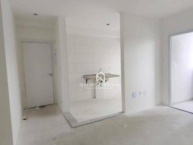 Apartamento à venda, 65 m² por R$ 449.990,00 Parque Residencial Flamboyant São José dos Campos/S