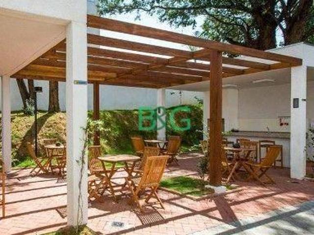 Apartamento à venda, 65 m² por R$ 477.000,00 Vila Prudente Zona Leste São Paulo/SP