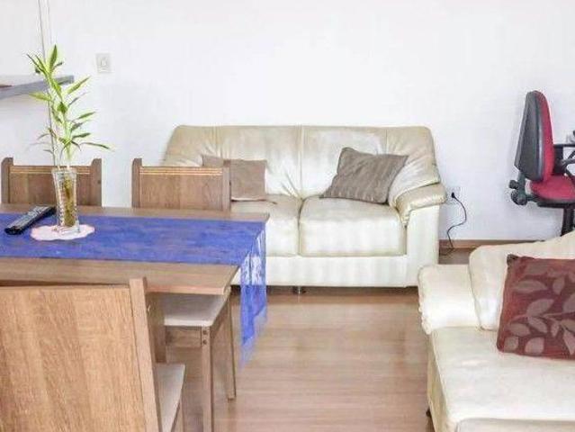 Apartamento à venda, 65 m² por R$ 479.000,00 Brás São Paulo/SP
