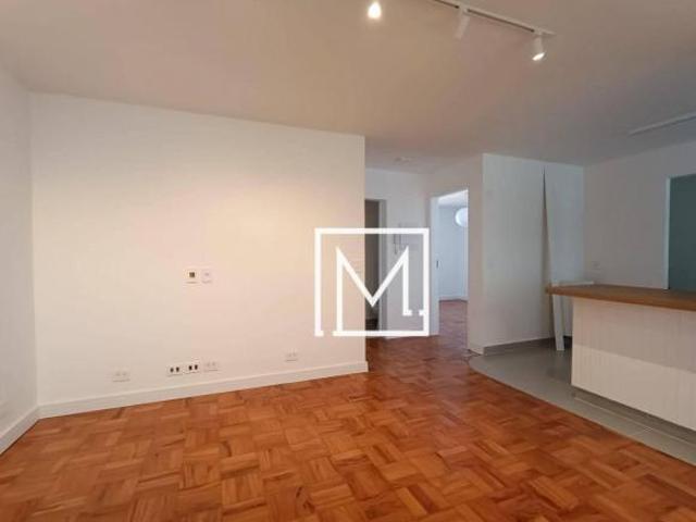 Apartamento à venda, 65 m² por R$ 490.000,00 Ipiranga São Paulo/SP