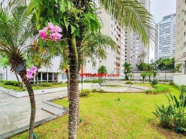 Apartamento à venda, 65 m² por R$ 490.000,00 Ipiranga São Paulo/SP
