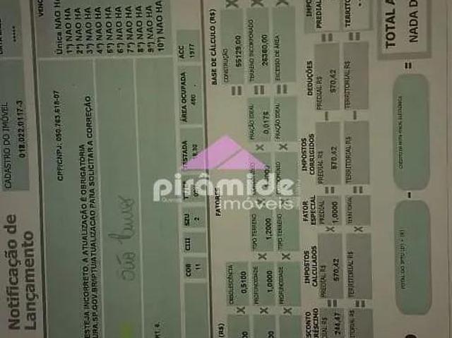 Apartamento à venda, 65 m² por R$ 500.000,00 Luz São Paulo/SP