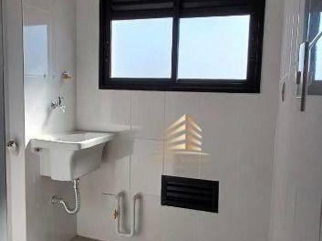 Apartamento à venda, 65 m² por R$ 515.000,00 Gopoúva Guarulhos/SP