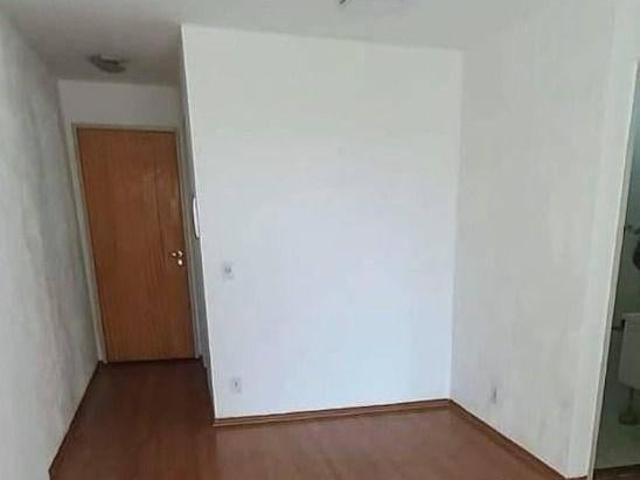 Apartamento à venda, 65 m² por R$ 510.000,00 Brás São Paulo/SP