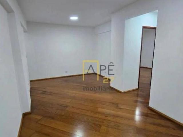 Apartamento à venda, 65 m² por R$ 520.000,00 Tucuruvi São Paulo/SP