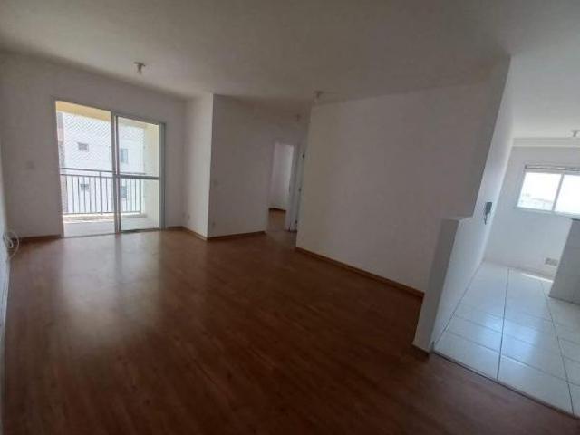 Apartamento à venda, 65 m² por R$ 520.000,00 Vila América Santo André/SP
