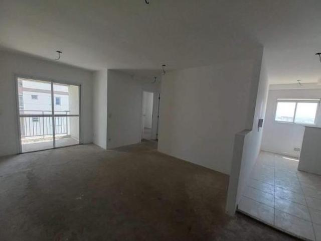 Apartamento à venda, 65 m² por R$ 520.000,01 Vila América Santo André/SP