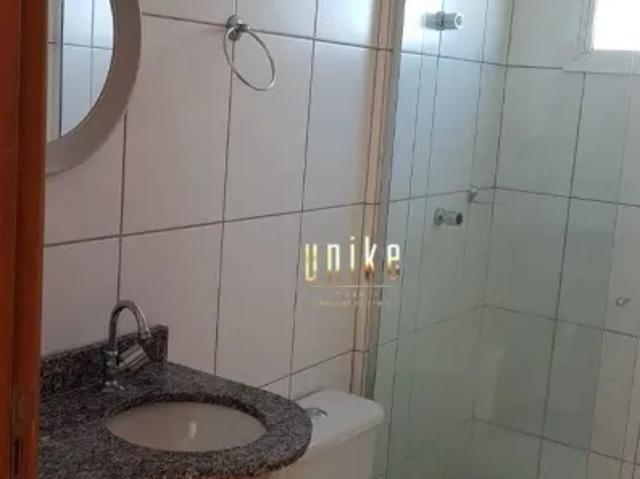 Apartamento à venda, 65 m² por R$ 538.000,00 Jardim Petrópolis São José dos Campos/SP
