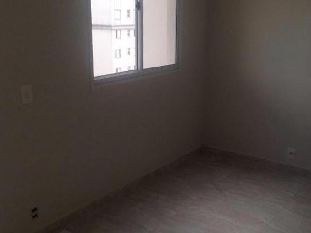 Apartamento à venda, 65 m² por R$ 532.000,00 Vila Augusta Guarulhos/SP