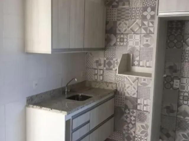 Apartamento à venda, 65 m² por R$ 532.000,00 Vila Augusta Guarulhos/SP