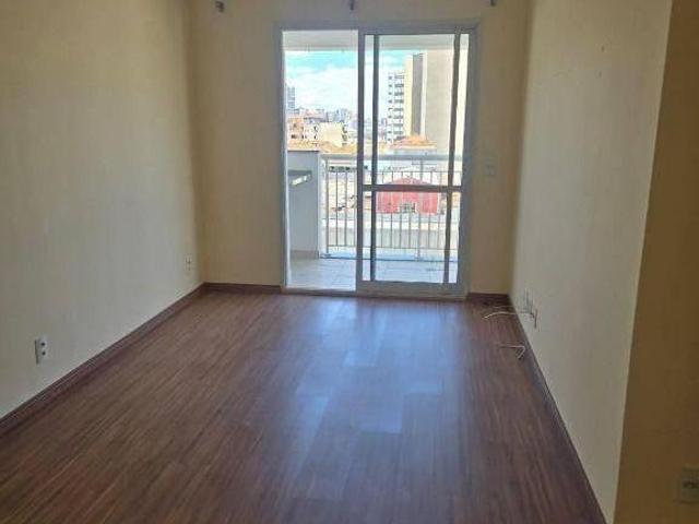Apartamento à venda, 65 m² por R$ 550.000,00 Brás São Paulo/SP