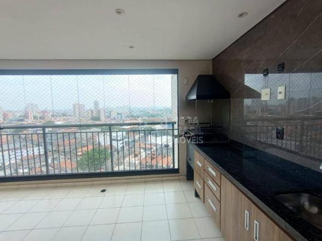 Apartamento à venda, 65 m² por R$ 550.000,00 Ipiranga São Paulo/SP