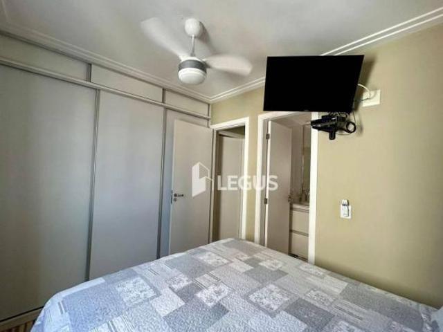 Apartamento à venda, 65 m² por R$ 550.000,00 Mooca São Paulo/SP