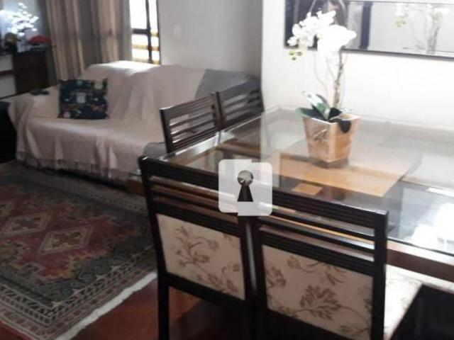 Apartamento à venda, 65 m² por R$ 560.000,00 Pirituba São Paulo/SP