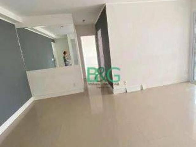 Apartamento à venda, 65 m² por R$ 578.800,00 Picanço Guarulhos/SP