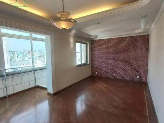 Apartamento à venda, 65 m² por R$ 589.000,00 República São Paulo/SP