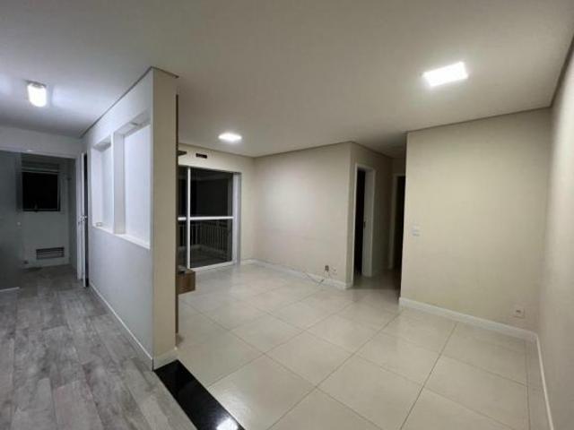 Apartamento à venda, 65 m² por R$ 590.000,00 Cambuí Campinas/SP