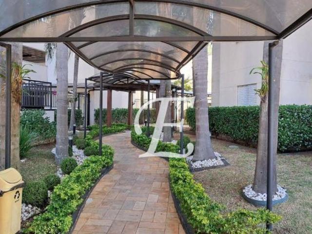 Apartamento à venda, 65 m² por R$ 610.000,00 Vila Maria Alta São Paulo/SP