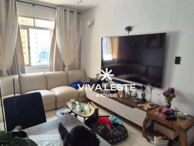 Apartamento à venda, 65 m² por R$ 638.800,00 Mooca São Paulo/SP